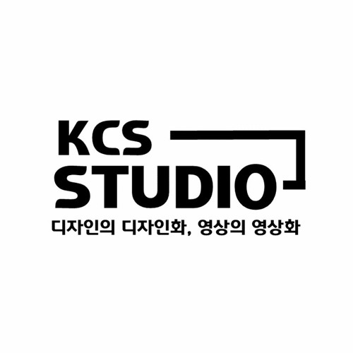 Stream KCS STUDIO music | Listen to songs, albums, playlists for free ...