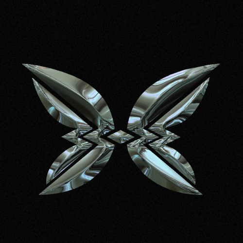 Stream Metamorph Collective music | Listen to songs, albums, playlists for free on SoundCloud