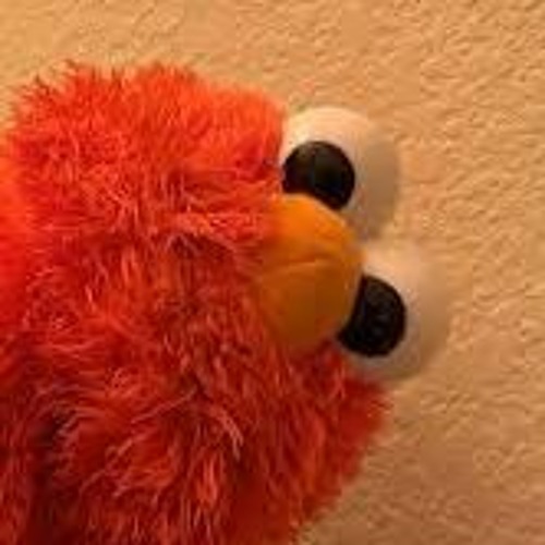 Stream Mr elmo music | Listen to songs, albums, playlists for free on ...