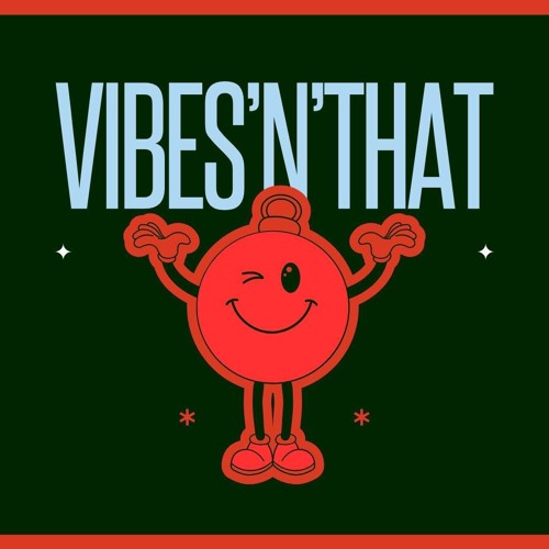 Stream Vibes'N'That music | Listen to songs, albums, playlists for free ...