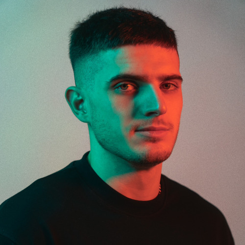 Jordan Tilstone - Kilnside Euphoria