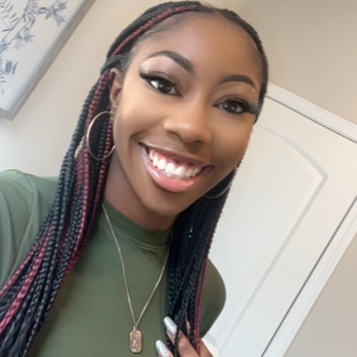 Stream Ka’Maya Beasley music | Listen to songs, albums, playlists for ...