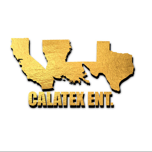 Stream CaLaTex Ent. music | Listen to songs, albums, playlists for free ...