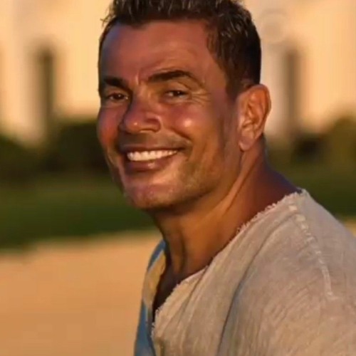 Stream The Chainsmokers & Coldplay - Something Just Like This (cover by ...