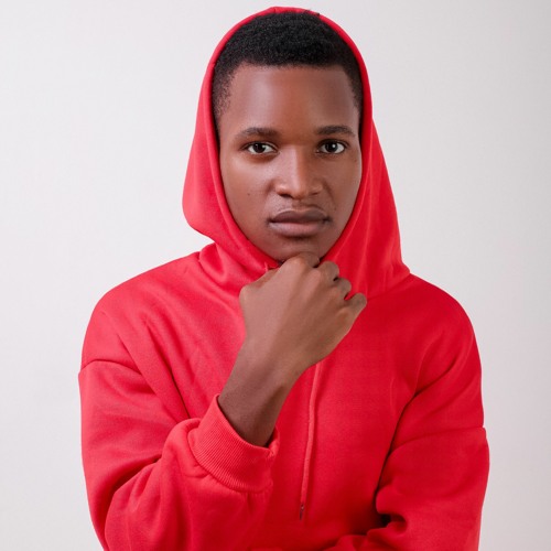 Stream PAPÍ KAVERA MÚSICO music | Listen to songs, albums, playlists ...