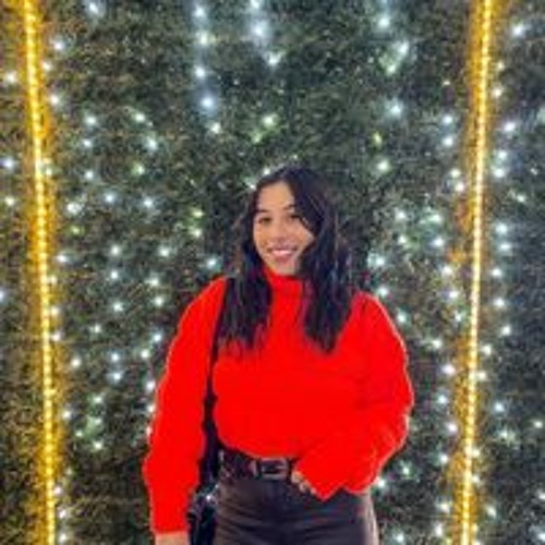 Stream Sofia Varandas music | Listen to songs, albums, playlists for ...