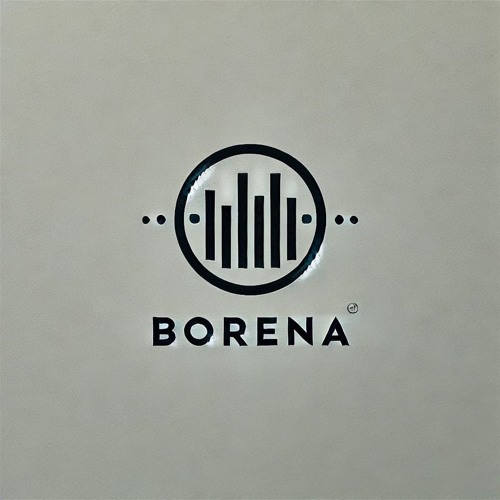 Stream Borena music | Listen to songs, albums, playlists for free on ...