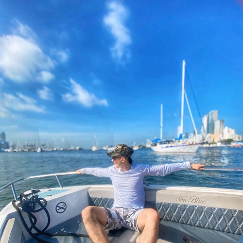 Stream Tito Franco music | Listen to songs, albums, playlists for free ...