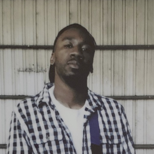 Stream Aaron Tabor music | Listen to songs, albums, playlists for free ...