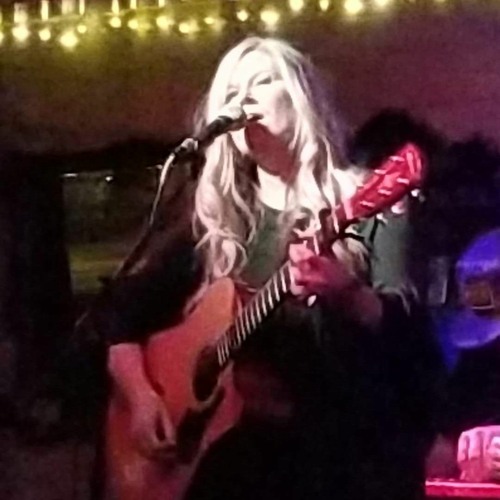 Stream April Rooks music | Listen to songs, albums, playlists for free ...