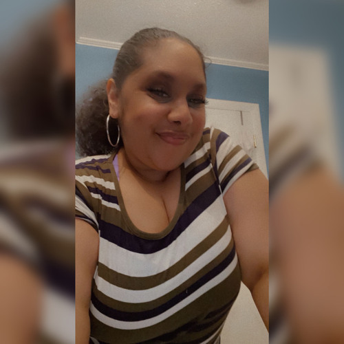 Stream Self Made Queen music | Listen to songs, albums, playlists for ...