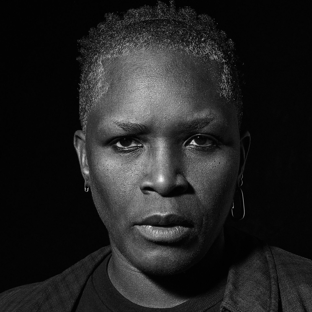 Stream LIGHT ASYLUM music | Listen to songs, albums, playlists for free ...