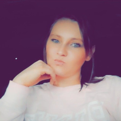 Stream Heather Nicole Applegate music | Listen to songs, albums ...