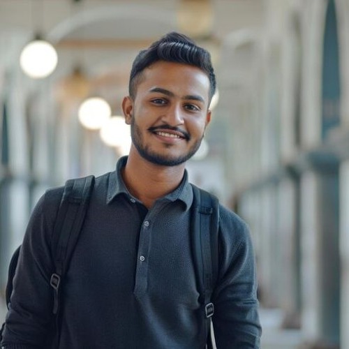 Stream A Guide to a Seamless FSSAI Certificate Download by Indrajit Kumar | Listen online for ...