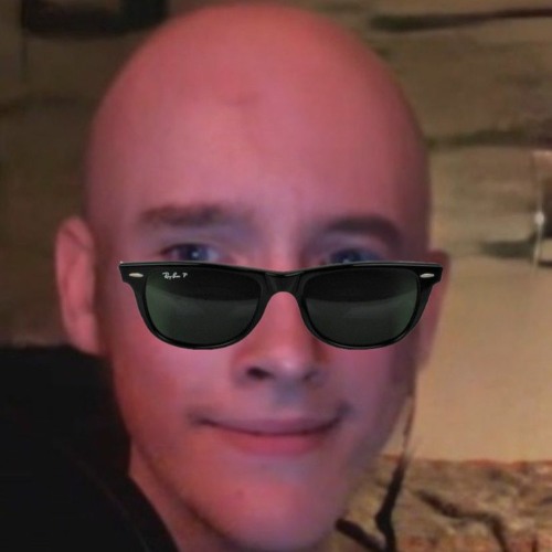 Stream Leiu music | Listen to songs, albums, playlists for free on ...