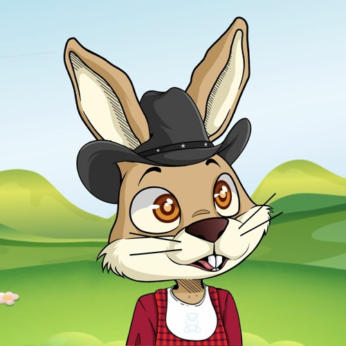 Stream zunch music | Listen to songs, albums, playlists for free on ...