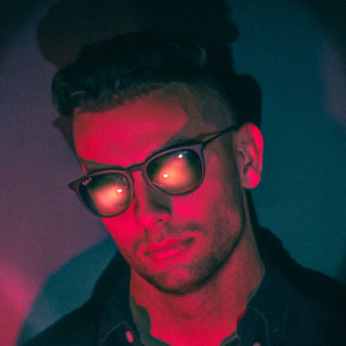 Stream Aiden Kenway music | Listen to songs, albums, playlists for free ...