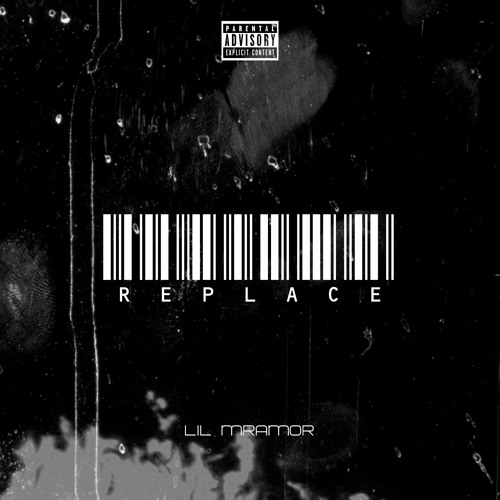 Stream Lil Marble music | Listen to songs, albums, playlists for free ...