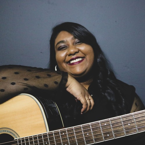 Stream Simone Govender music | Listen to songs, albums, playlists for ...