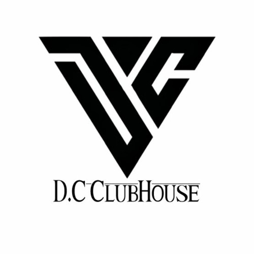 Stream DC CLUBHOUSE music | Listen to songs, albums, playlists for free ...
