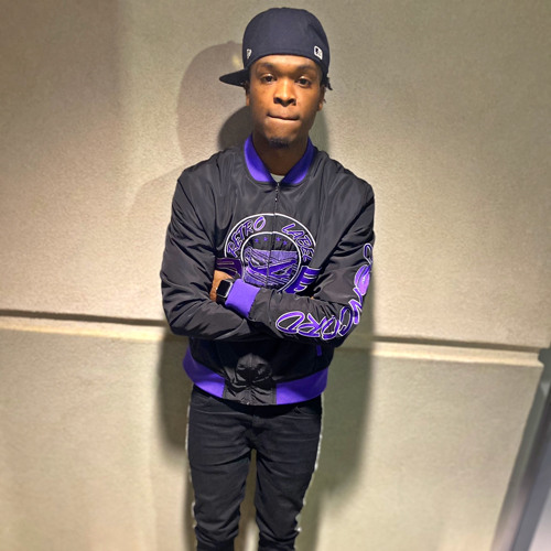 Stream Tre' Savage music | Listen to songs, albums, playlists for free ...