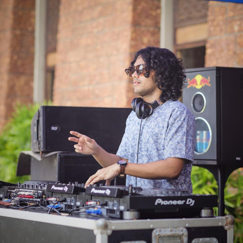 Stream MILO music | Listen to songs, albums, playlists for free on ...