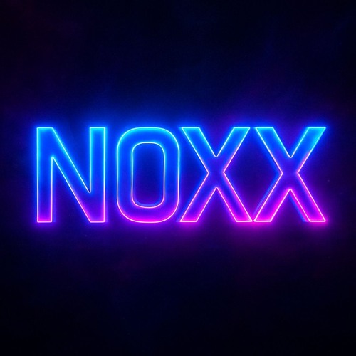 Stream NOXX music | Listen to songs, albums, playlists for free on ...