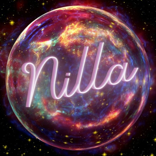 Stream NILLA music | Listen to songs, albums, playlists for free on ...