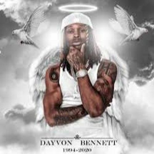 Stream dee money music | Listen to songs, albums, playlists for free on ...