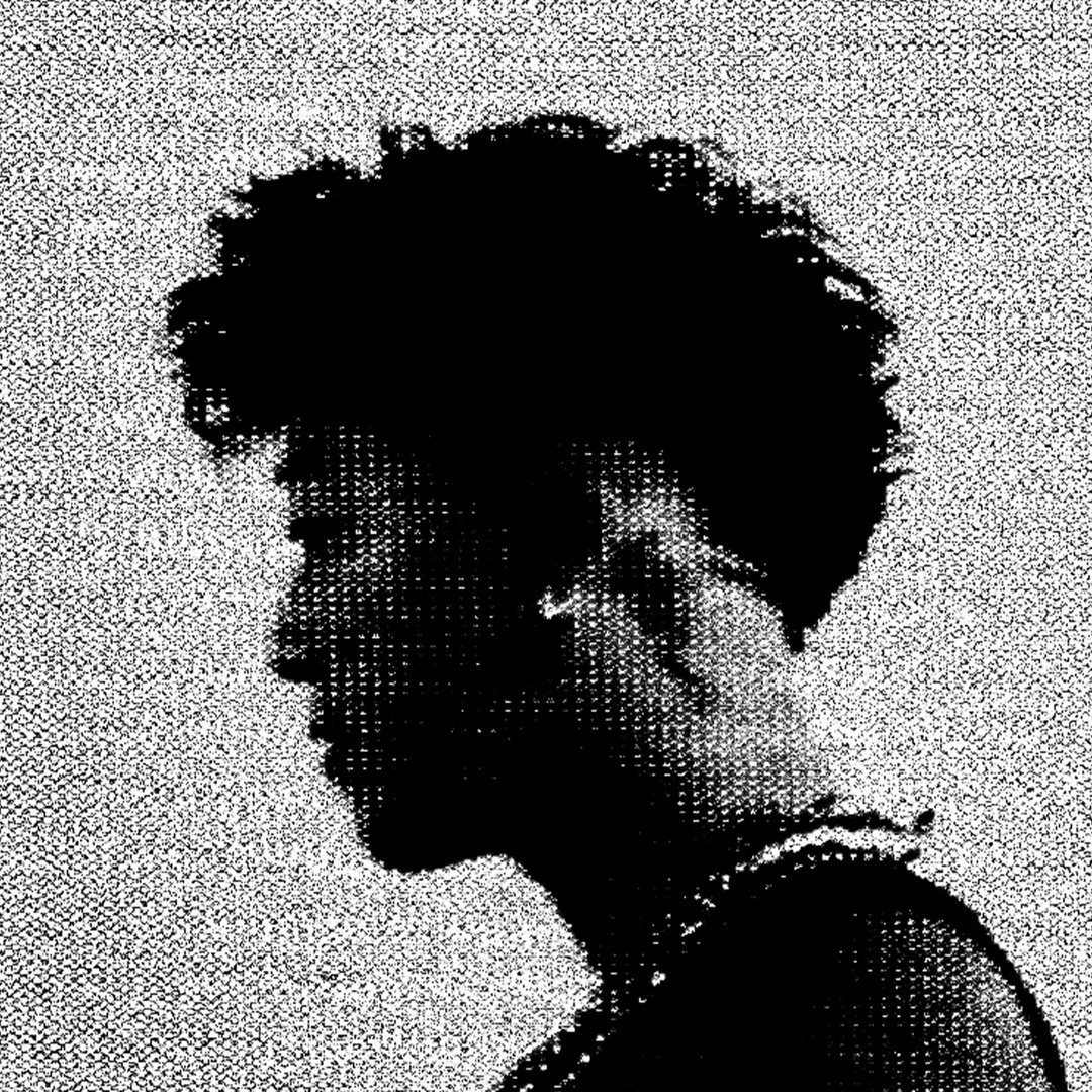 Stream Eric Reprid music | Listen to songs, albums, playlists for free ...