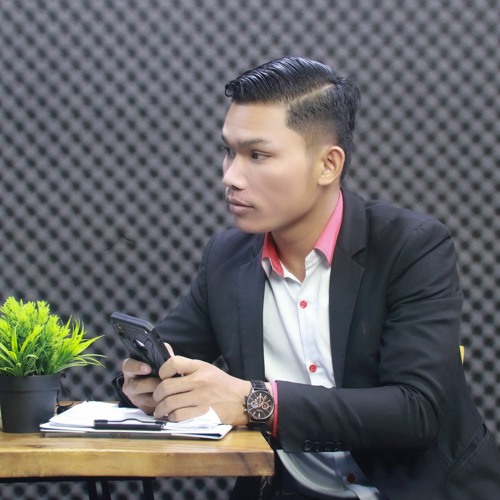 Stream Chhoeum Thoeung music | Listen to songs, albums, playlists for free on SoundCloud