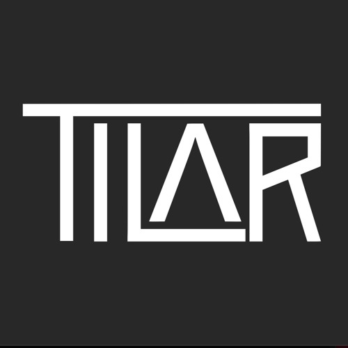 Stream TILAR music | Listen to songs, albums, playlists for free on ...