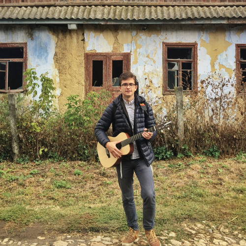 Stream Shui Fier music | Listen to songs, albums, playlists for free on ...