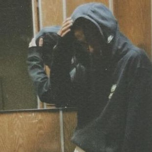 Stream Omar waleed music | Listen to songs, albums, playlists for free ...