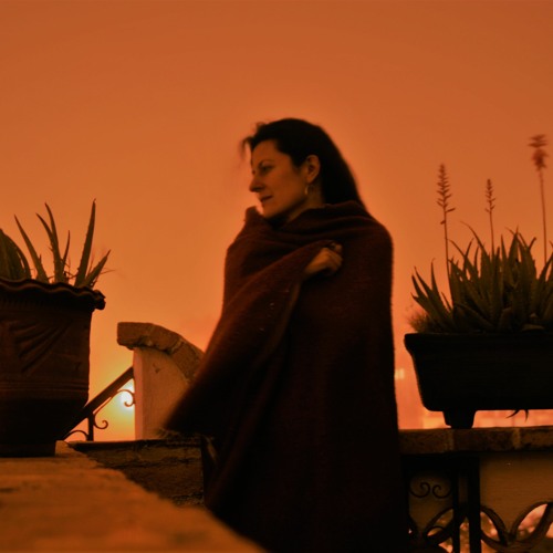 Stream Christene Pinter music | Listen to songs, albums, playlists for ...