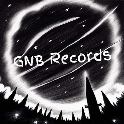 Stream GNB Records music | Listen to songs, albums, playlists for free ...
