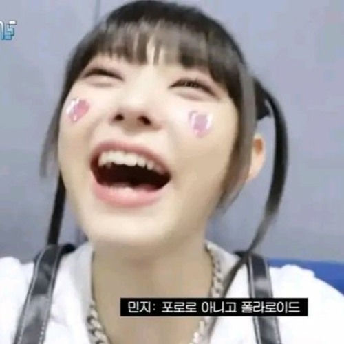 Stream Jessou music | Listen to songs, albums, playlists for free on ...