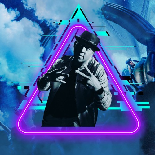 Stream DJ Maj music | Listen to songs, albums, playlists for free on ...