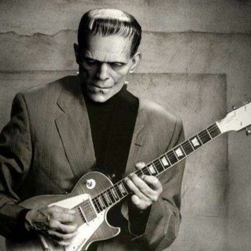 Stream Simonized [OFFICIAL] music | Listen to songs, albums, playlists ...