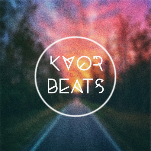 Stream kVor music | Listen to songs, albums, playlists for free on ...