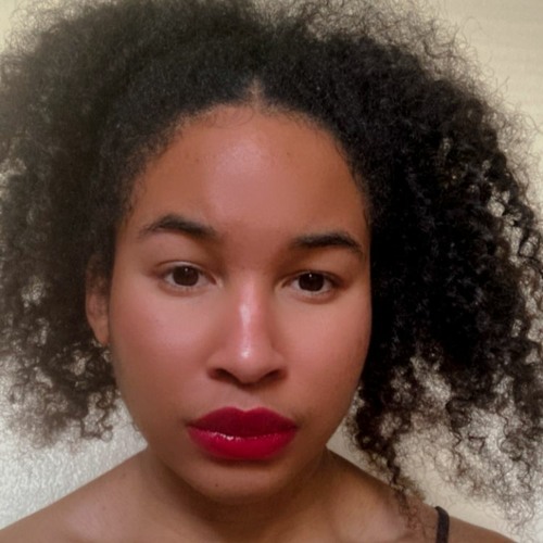 Stream Minc Official music | Listen to songs, albums, playlists for ...