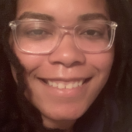 Stream Taylor Pledger music | Listen to songs, albums, playlists for ...