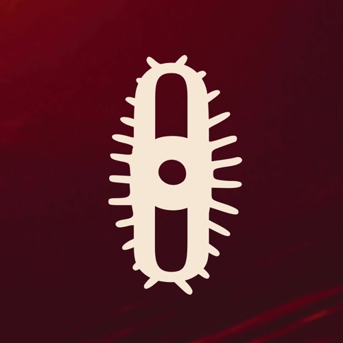 Stream Hypnotic Radio Ep.1 (Lil Tato B2B Fernando Vásquez) by Hypnotic ...