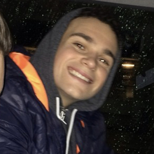 Stream E GBerg music | Listen to songs, albums, playlists for free on ...