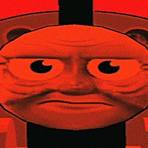 Stream the tack master music | Listen to songs, albums, playlists for ...