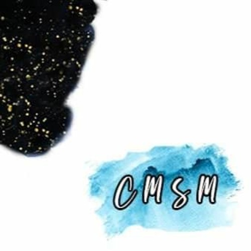 Stream CMSM - Music music | Listen to songs, albums, playlists for free ...