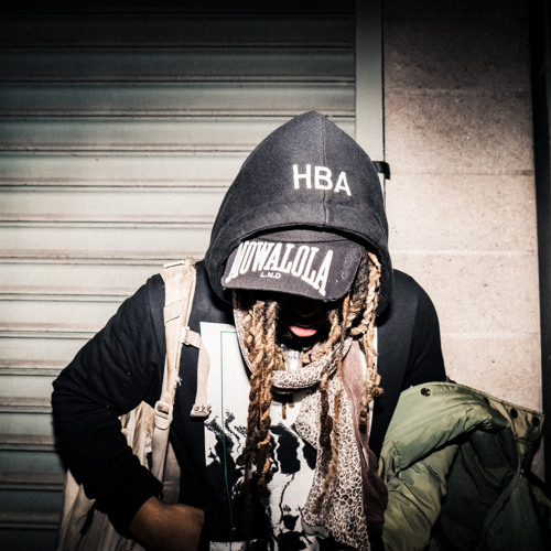 Stream Remi Zerxes music | Listen to songs, albums, playlists for free ...