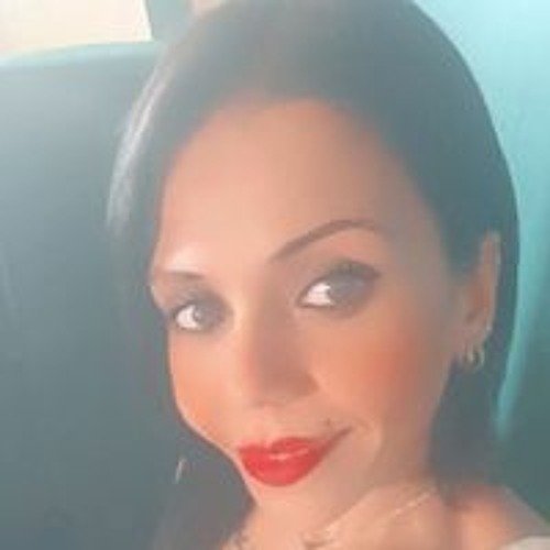 Stream Marian Nabil music | Listen to songs, albums, playlists for free ...