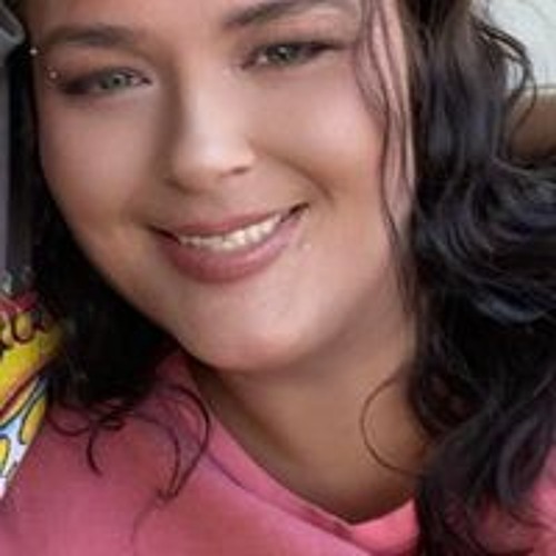 Stream Crystal Michelle music | Listen to songs, albums, playlists for ...