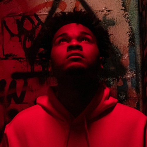 Stream Lil Hardy Lavigne music | Listen to songs, albums, playlists for ...